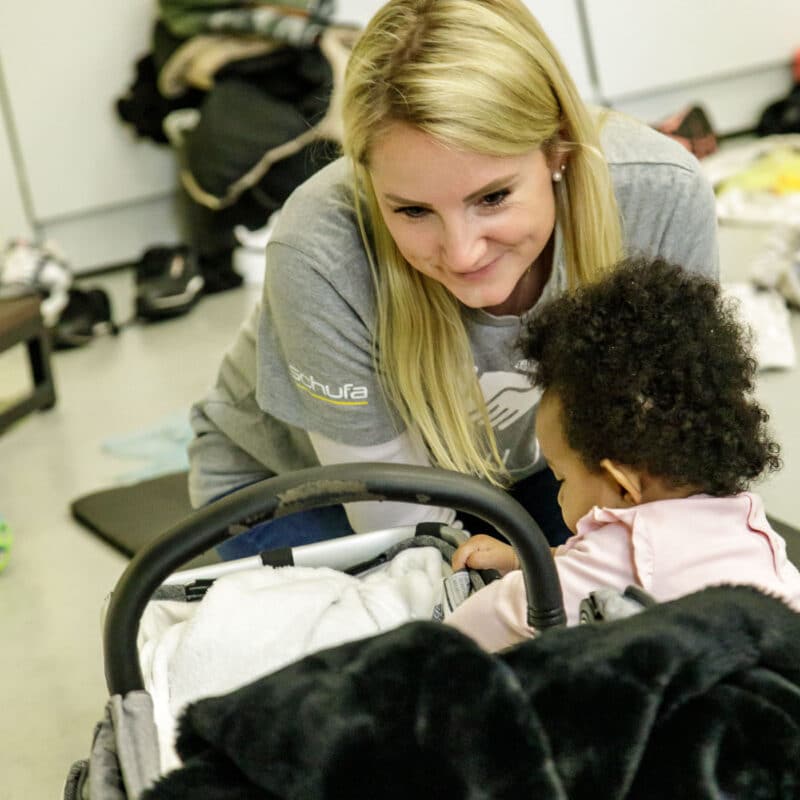 P 2022 191 wea 2022 SKF Sozialdienst Katholischer Frauen 20221026 pak 077 lr | Aktionswoche ...